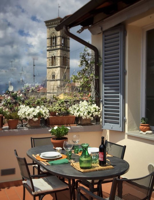 La-terrazza-sui-tetti-vista-duomo